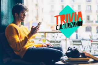 Trivia Culturizando – culturizando.com | Alimenta tu Mente