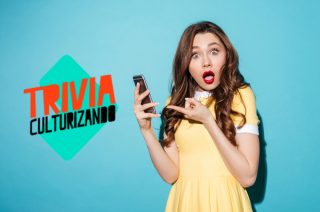 ¿En qué nivel se encuentra tu conocimiento? ¡Descúbrelo en esta trivia ...