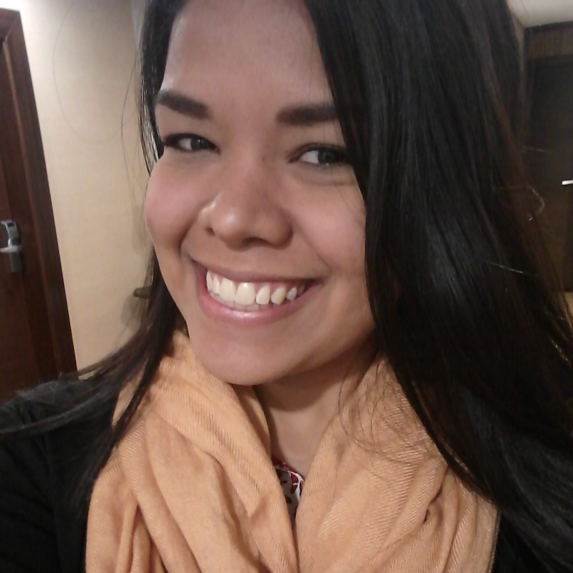 Barbara Pernia – culturizando.com | Alimenta tu Mente