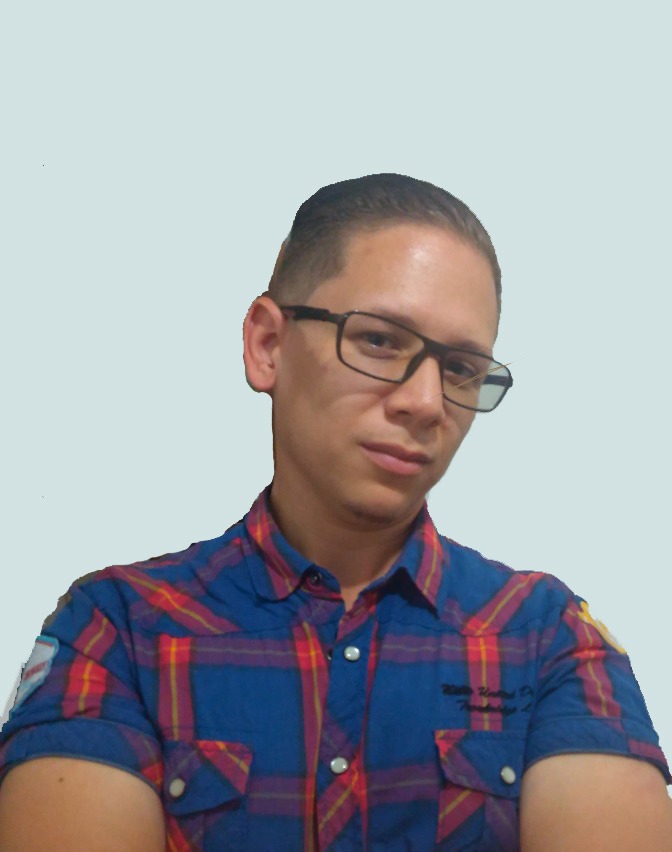 Carlos Roman – culturizando.com | Alimenta tu Mente