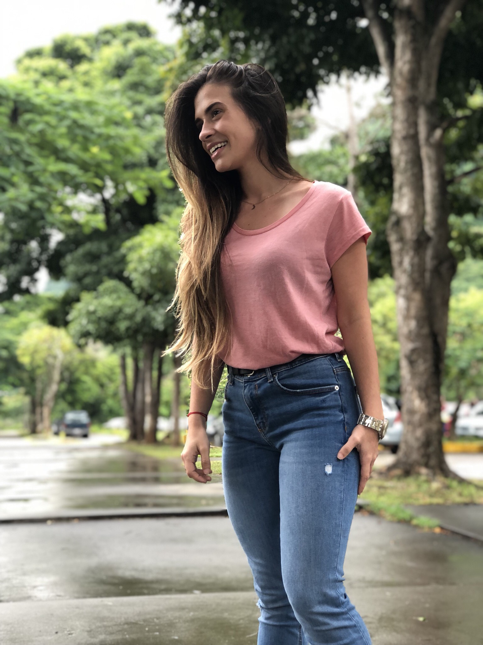 Erika Pereira – culturizando.com | Alimenta tu Mente