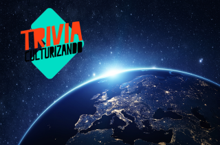 Trivia: ¿Conoces el significado de estas extrañas palabras ...