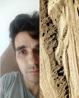 Juan Pablo Quintero – culturizando.com | Alimenta tu Mente