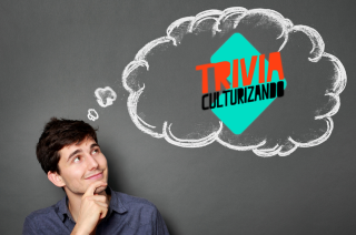 Trivia: ¿Conoces el significado de estas extrañas palabras ...