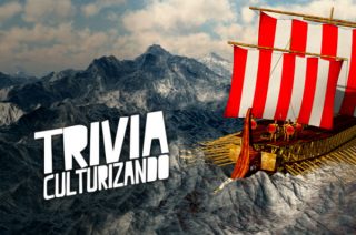 Trivia Culturizando – culturizando.com | Alimenta tu Mente