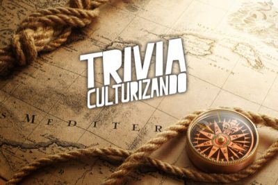 trivia culturizando – exploradores descubrimientos (1) – culturizando ...