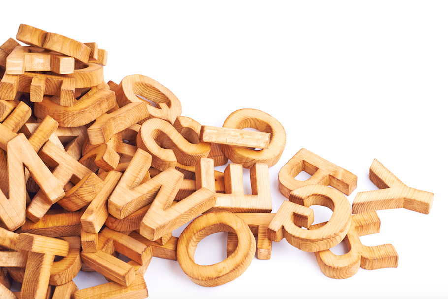 ¿Cuál es la importancia de la corrección gramatical? – culturizando.com ...