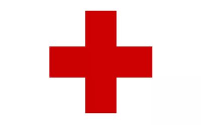 bandera-cruz-roja – culturizando.com | Alimenta tu Mente