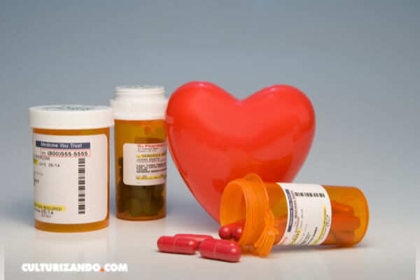 ¿Sirve de algo la ‘pastilla del colesterol’? – culturizando.com ...