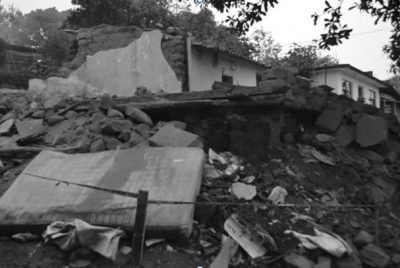 hhdf – culturizando.com | Alimenta tu Mente