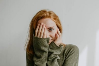 ¿Conoces las diferencias entre “ver” y “mirar”? – culturizando.com ...