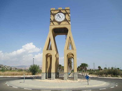 Conoce a Sylvia Raphael, la mujer espía más recordada del Mossad ...