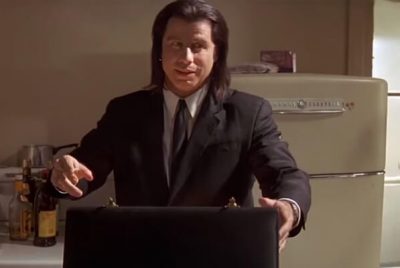 ¿Qué es un «MacGuffin»? – culturizando.com | Alimenta tu Mente