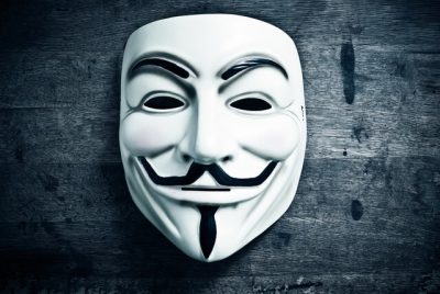 ‘V de Venganza’: 5 curiosidades que no conocías – culturizando.com ...