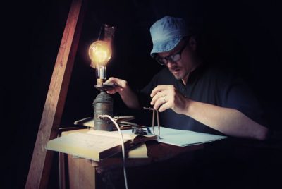 Los 5 inventores latinoamericanos más importantes de la historia ...