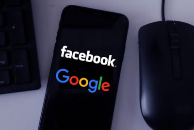 Evaldas Rimasauskas: el hombre que estafó a Google y Facebook ...