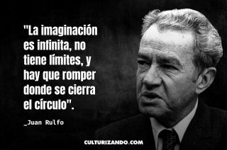 Lo Mejor De Nicolás Maquiavelo Frases Culturizando Alimenta