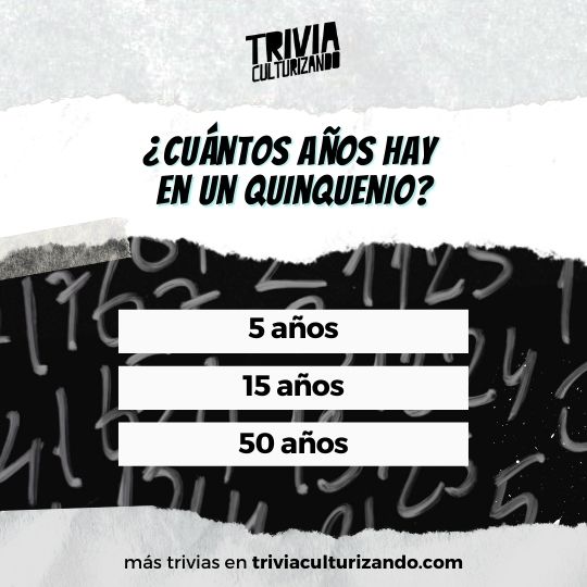 nuevo formato trivia (20) – culturizando.com | Alimenta tu Mente