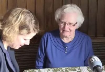 Elizabeth-Kalhammer – culturizando.com | Alimenta tu Mente