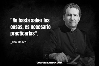 10 grandes frases de Jean-Jacques Rousseau – culturizando.com ...