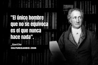 Ludwig van Beethoven: 10 curiosidades y 10 frases – culturizando.com ...