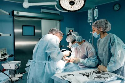 ¿Qué significa ‘lex artis’? – culturizando.com | Alimenta tu Mente