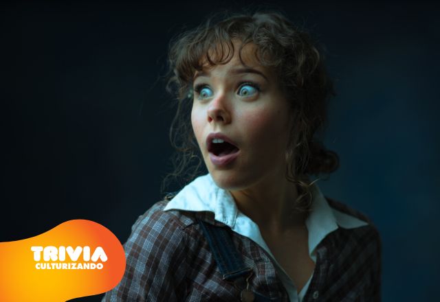 ¿Estás listo para el reto de historia de hoy? – culturizando.com | Alimenta tu Mente