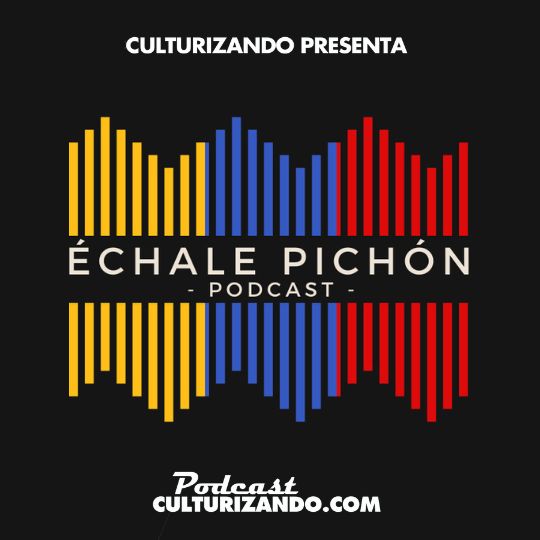 Échale Pichón – culturizando.com | Alimenta tu Mente