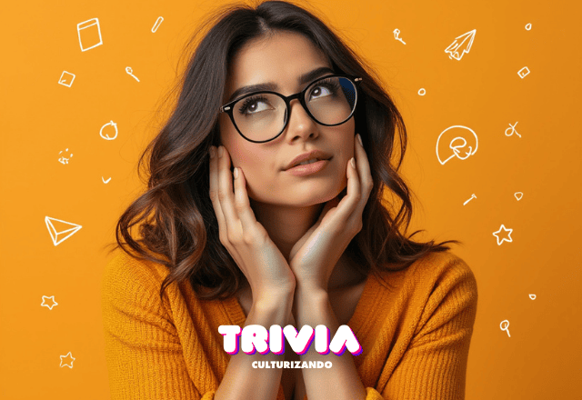 Trivia: ¿Podrías reconocer quiénes dijeron estas frases? – culturizando ...