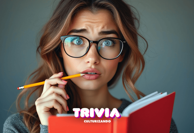 Trivia de léxico: ¿Tienes lo necesario? – culturizando.com | Alimenta ...