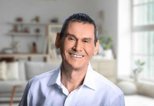 Daniel Colombo – culturizando.com | Alimenta tu Mente