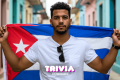 Trivia Culturizando – culturizando.com | Alimenta tu Mente
