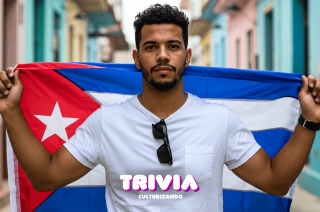 Trivia: ¿Sabes el significado de estas palabras poco usuales ...