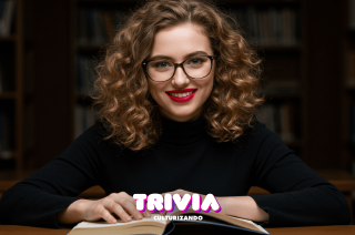 Trivia de cultura general: Nivel Principiante – culturizando.com ...
