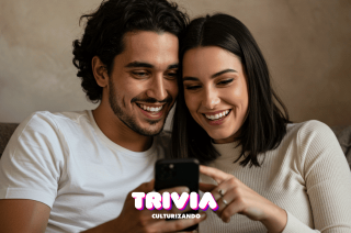 Trivia: ¿Conoces el significado de estas extrañas palabras ...