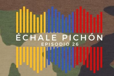 La historia de las dictaduras en Venezuela – culturizando.com ...