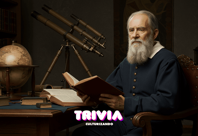 Trivia: ¿Crees que sabes lo suficiente? – culturizando.com | Alimenta ...