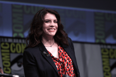 Stephenie Meyer: La autora que redefinió el romance sobrenatural ...